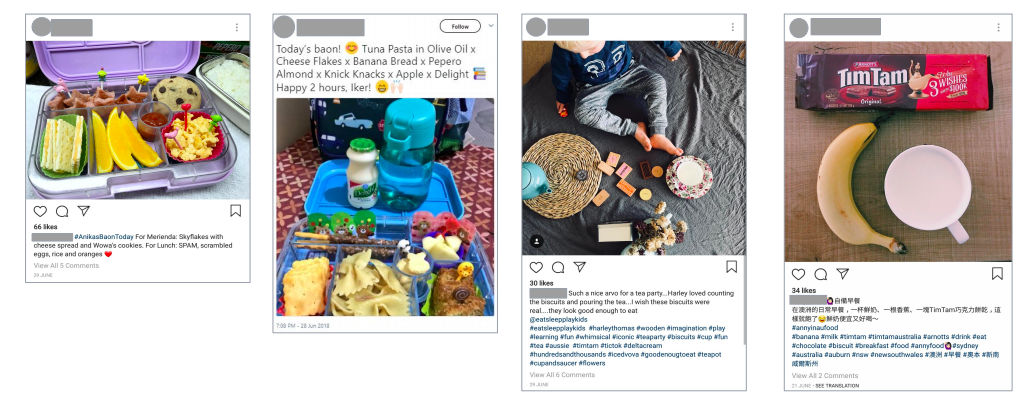 Social Media Insights : Guide to get Better Consumer Insights