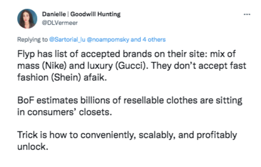 Sentiment Analysis: What makes it so Complex?