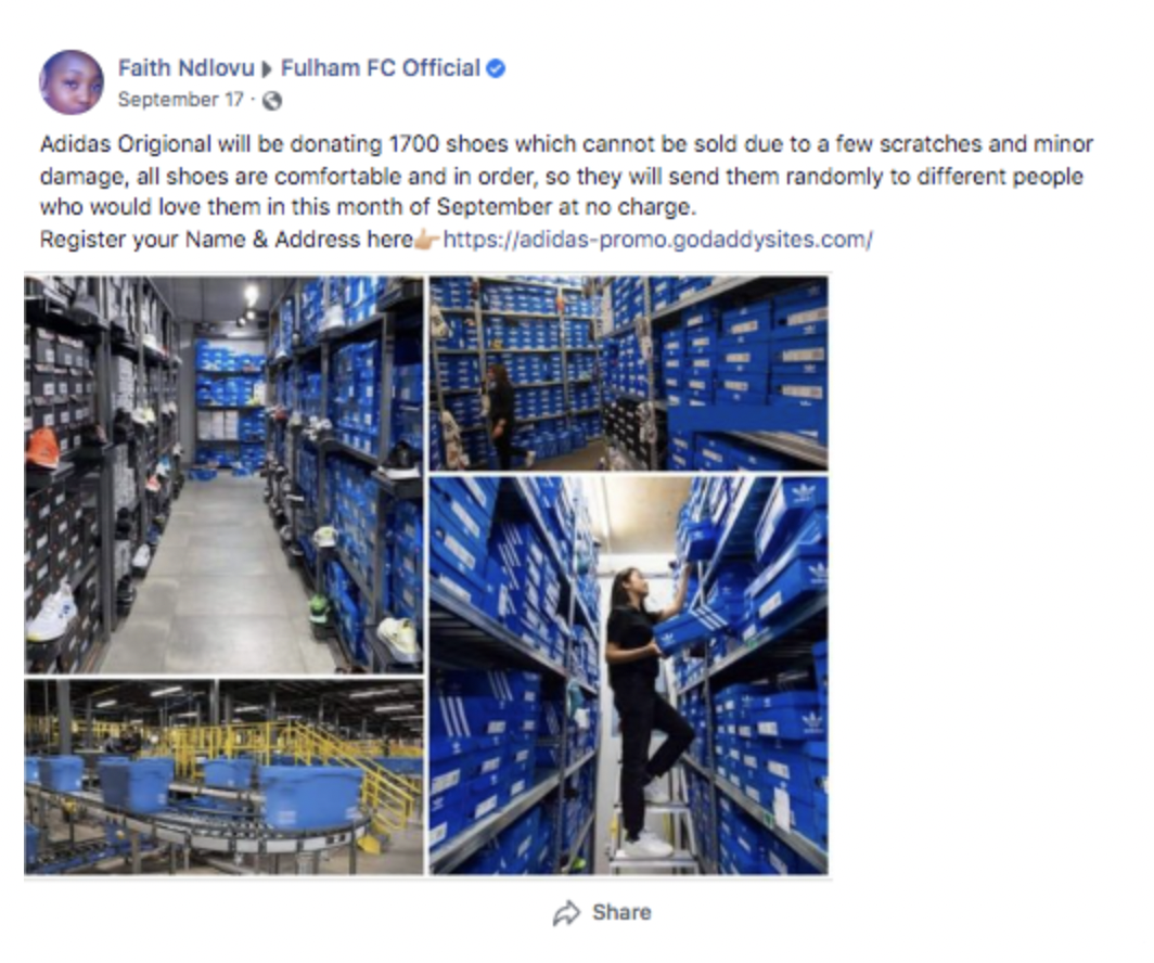 Sentiment Analysis: What makes it so Complex?