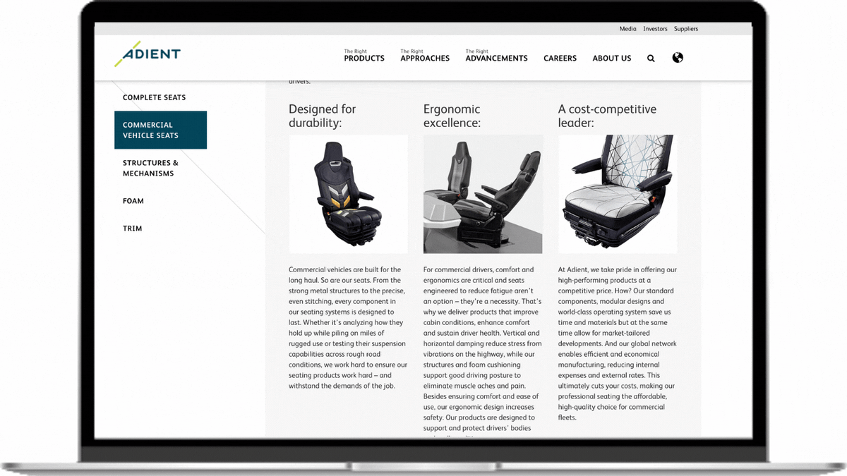 Digimind Fall '21 Release: Deepen Your Connection with Consumers with ... Digimind Fall '21 Release: Deepen Your Connection with Consumers with ...