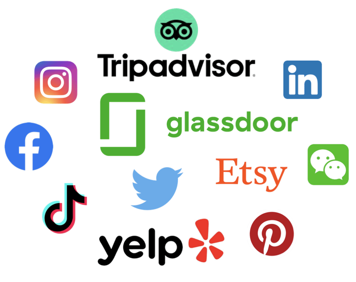 8 Tips to Easily Build a Strong Competitor Analysis