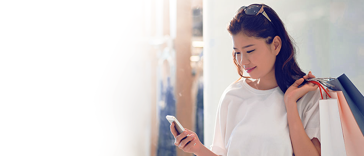 4 Tips for Increasing Customer Engagement for Online Retailers