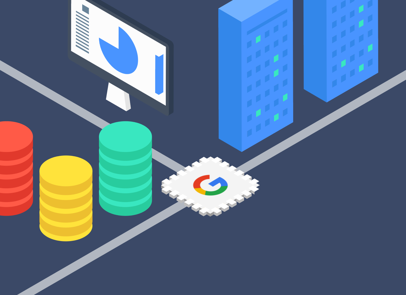 Buenas Pr cticas De EReputaci n An lisis Del Big Data De Google buenas-pr-cticas-de-ereputaci-n-an-lisis-del-big-data-de-google