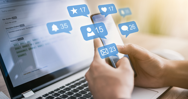 How to Do Online Reputation Management (ORM)?