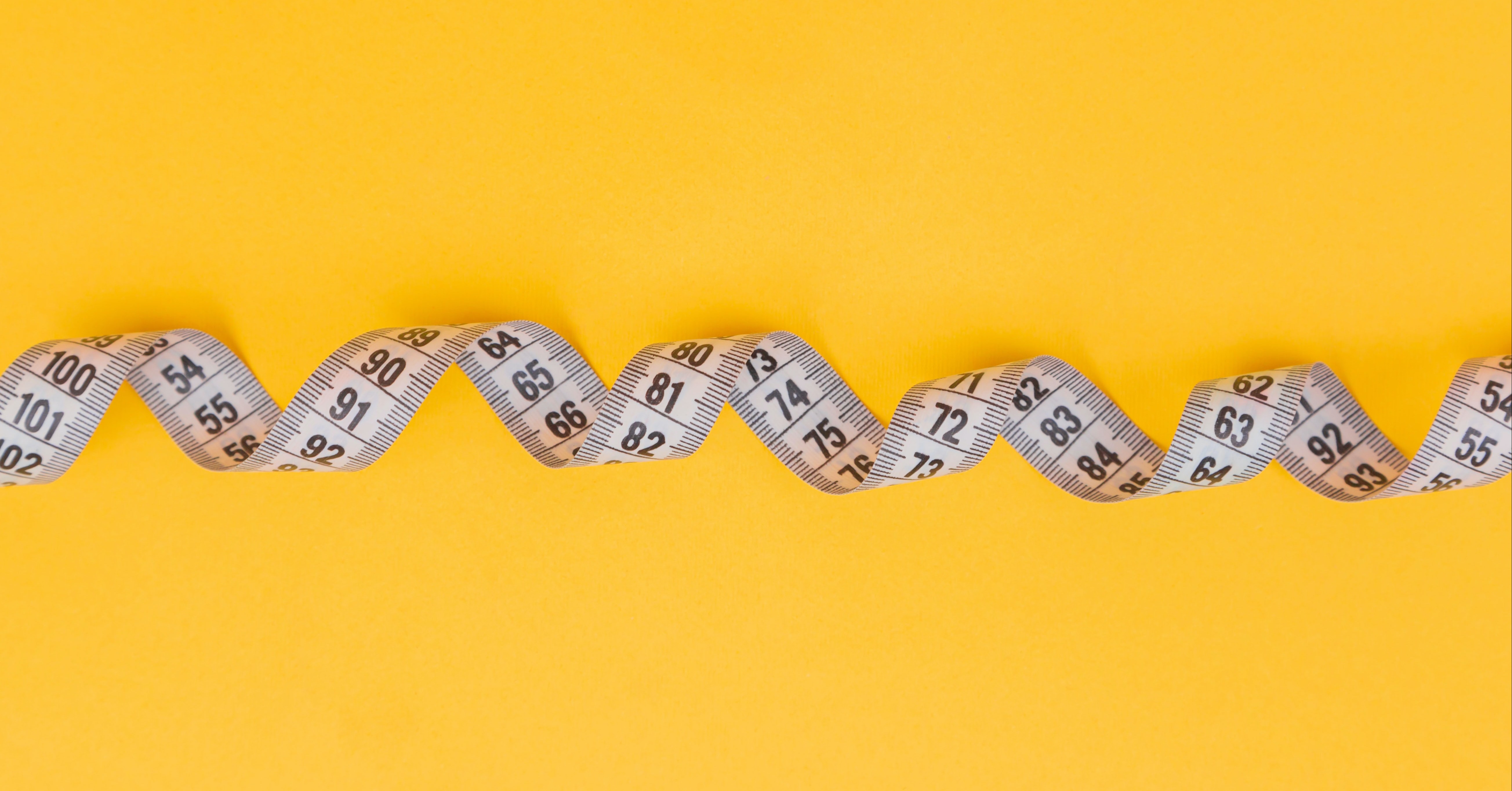 10 Marketing KPIs to Keep Track of to Measure Reputation Performance