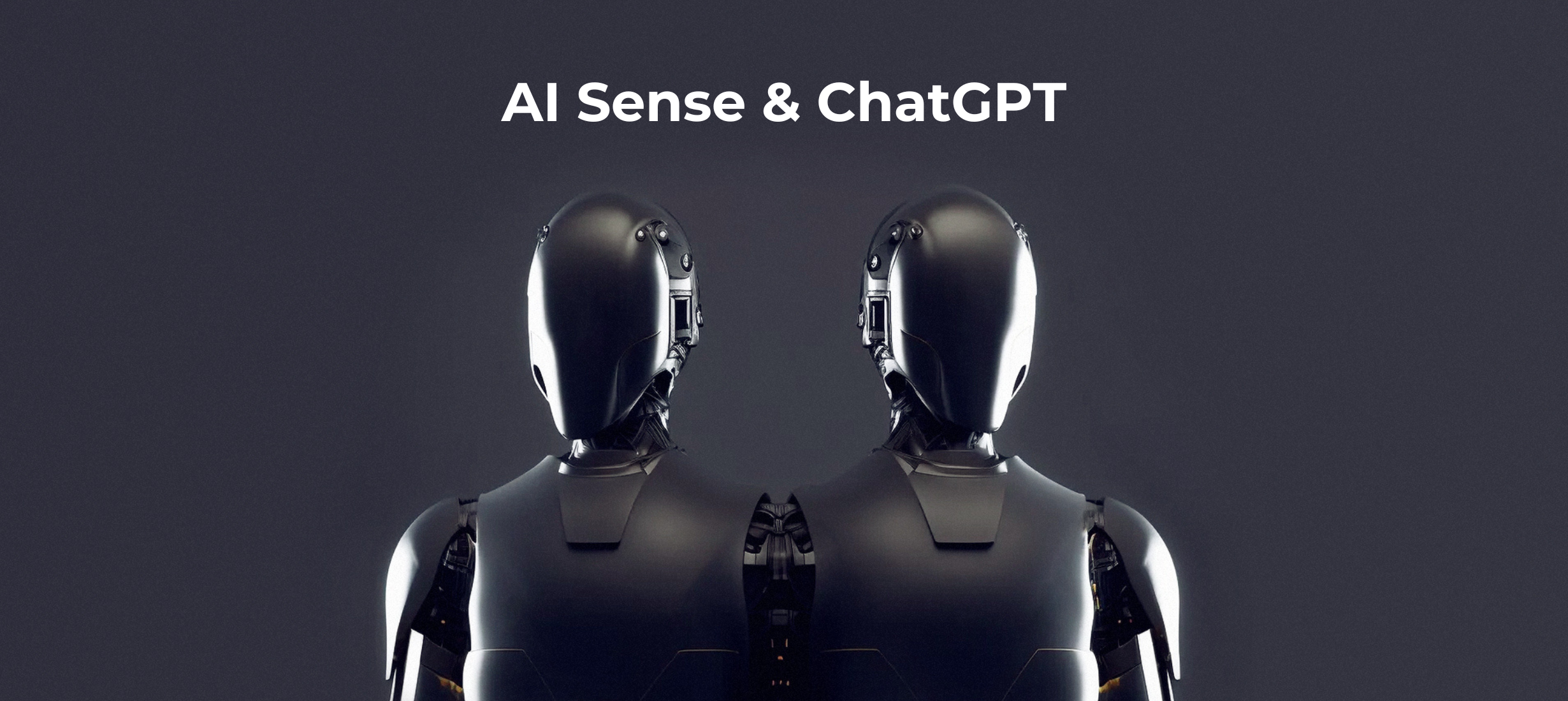 El asistente de Insights de tus sueños tiene tecnología ChatGPT