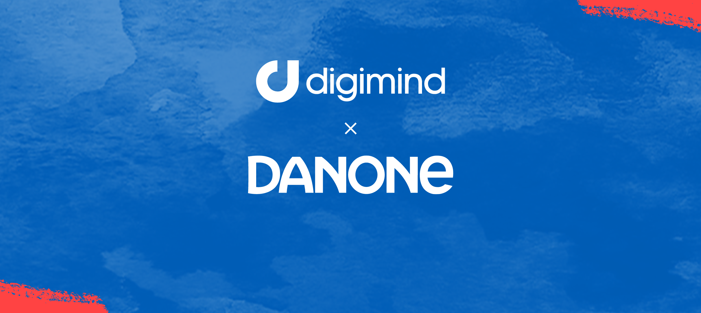 Danone wählt Digimind