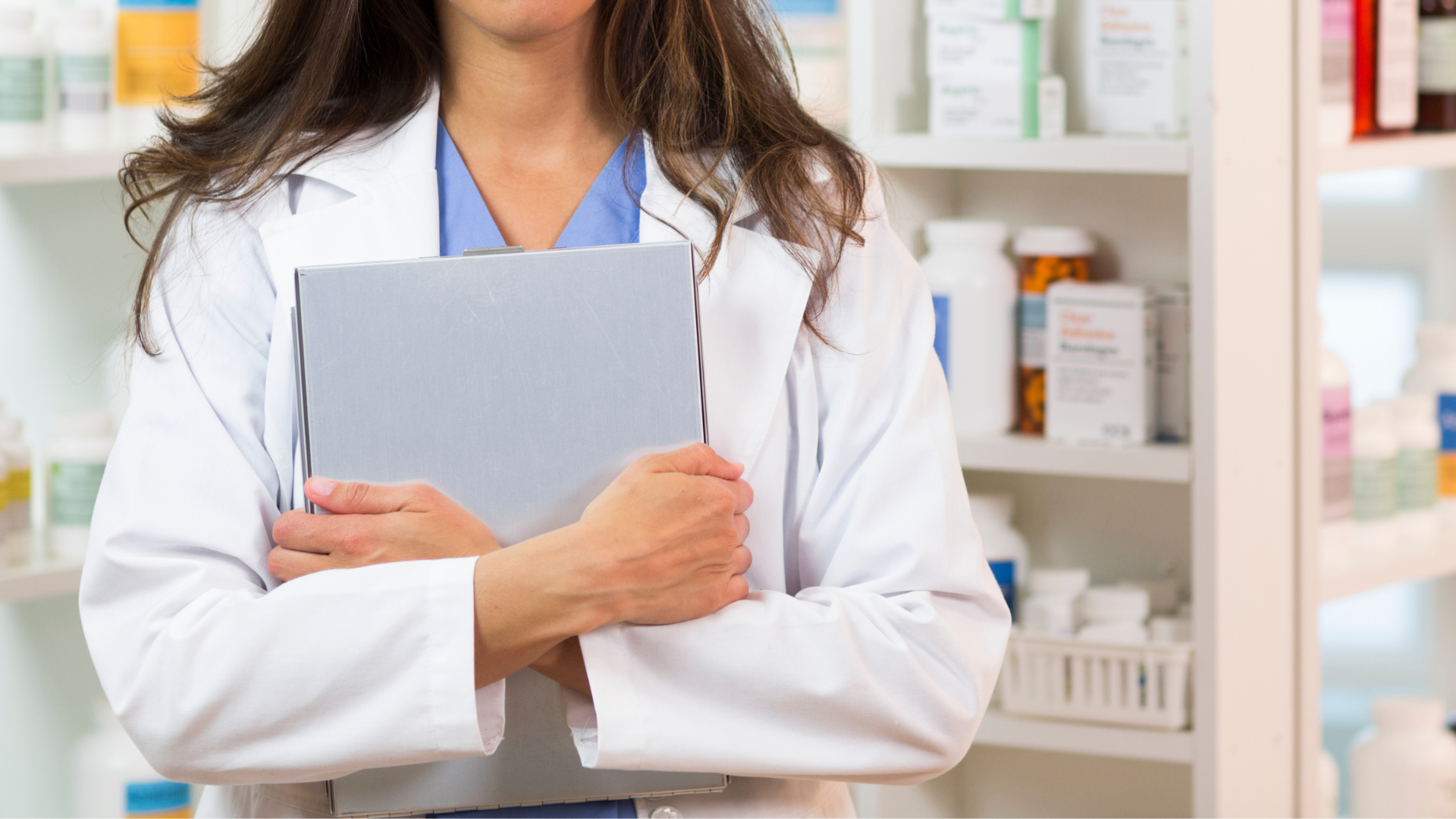 Analizando tendencias y oportunidades en la industria farmacéutica ...