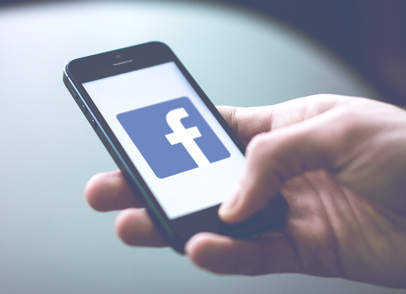 Facebook : 20 chiffres à connaître en France