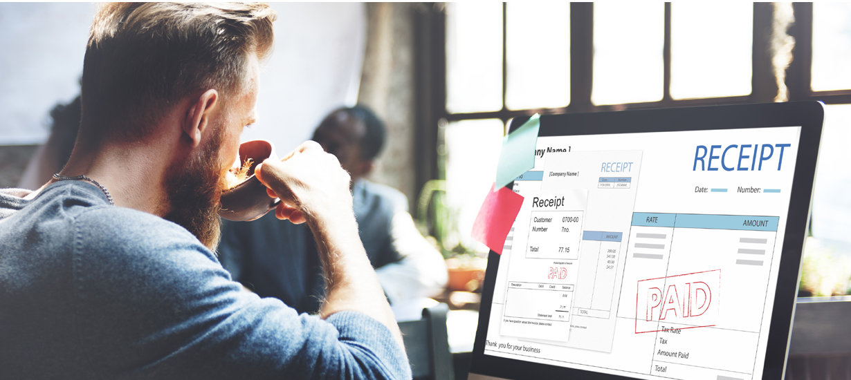 Les bénéfices de la facturation interne pour la valorisation des ...