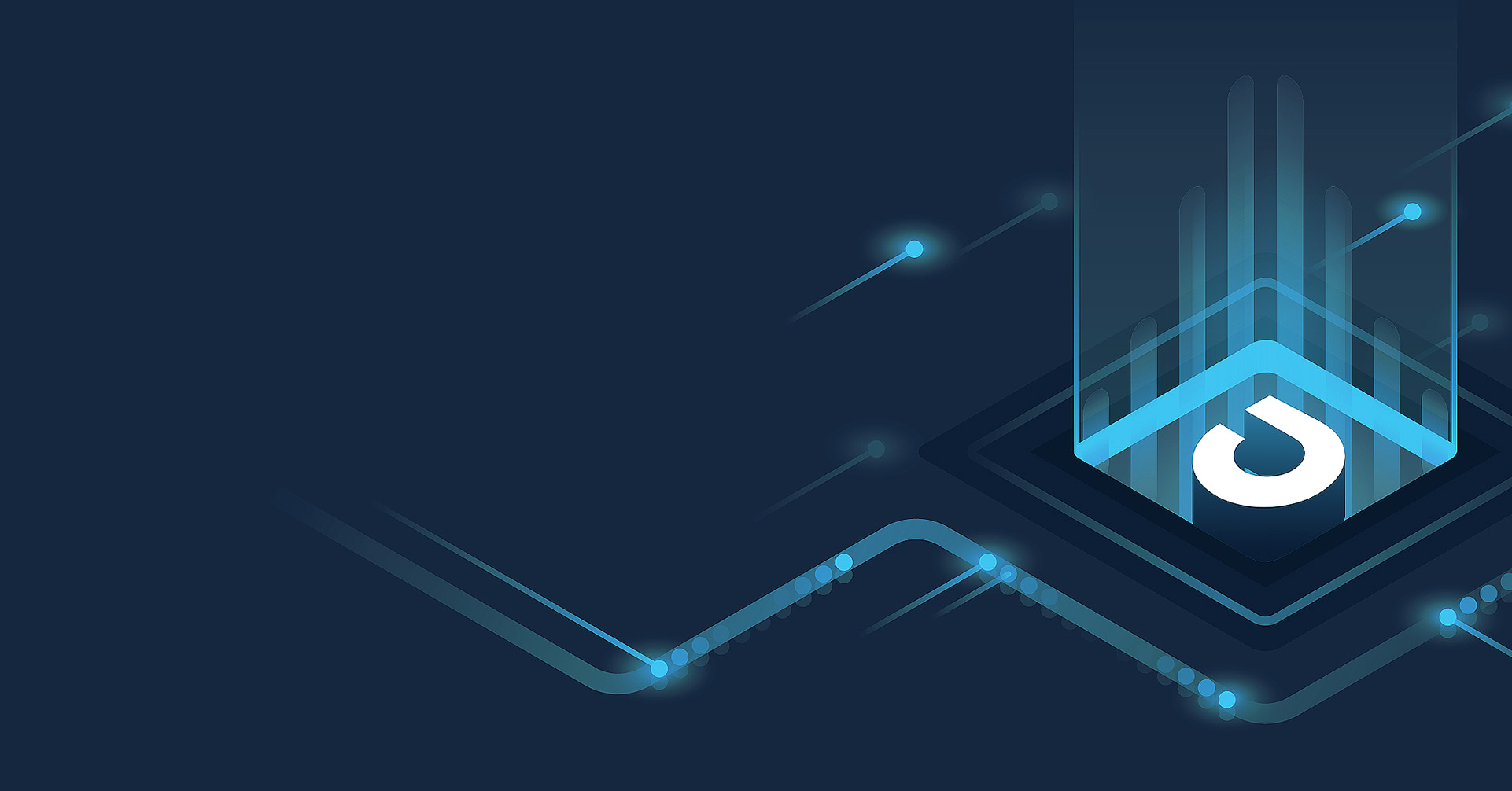 Bring a new dimension to your Market Intelligence Projects with ...