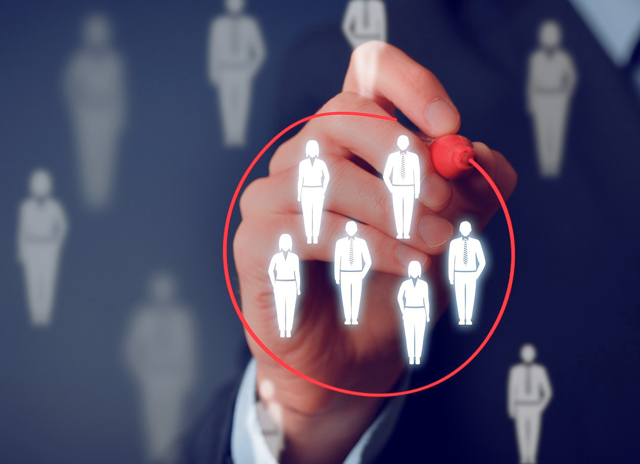 Nouveauté Digimind Social : Le Reach. Prévoyez l’impact réel des ... Nouveauté Digimind Social : Le Reach. Prévoyez l’impact réel des ...