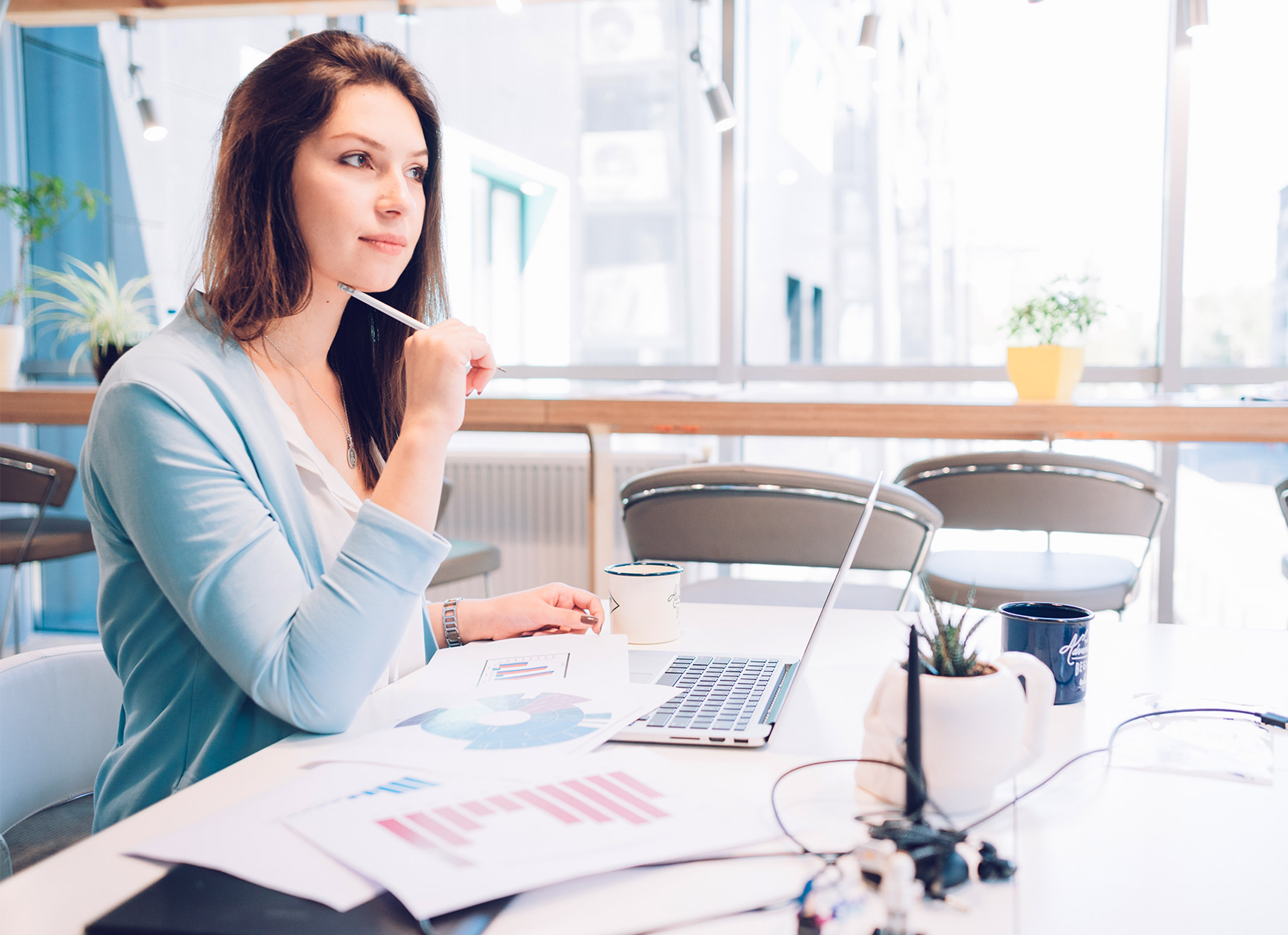 Why Every Brand Needs Social Intelligence