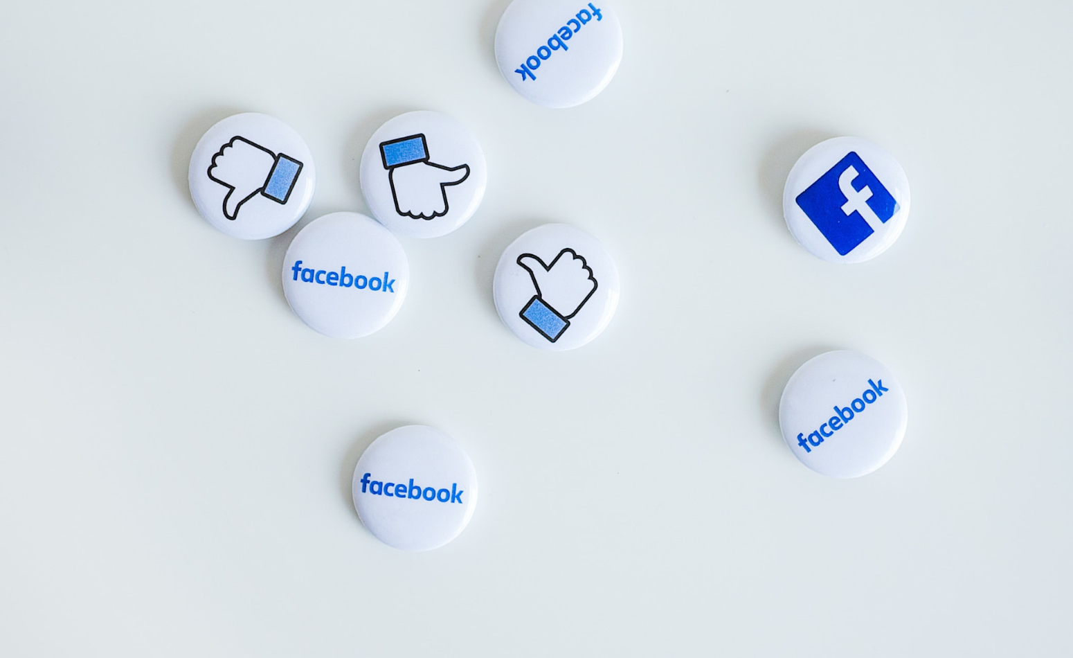 Facebook essential figures in 2022 in the UK and in the World