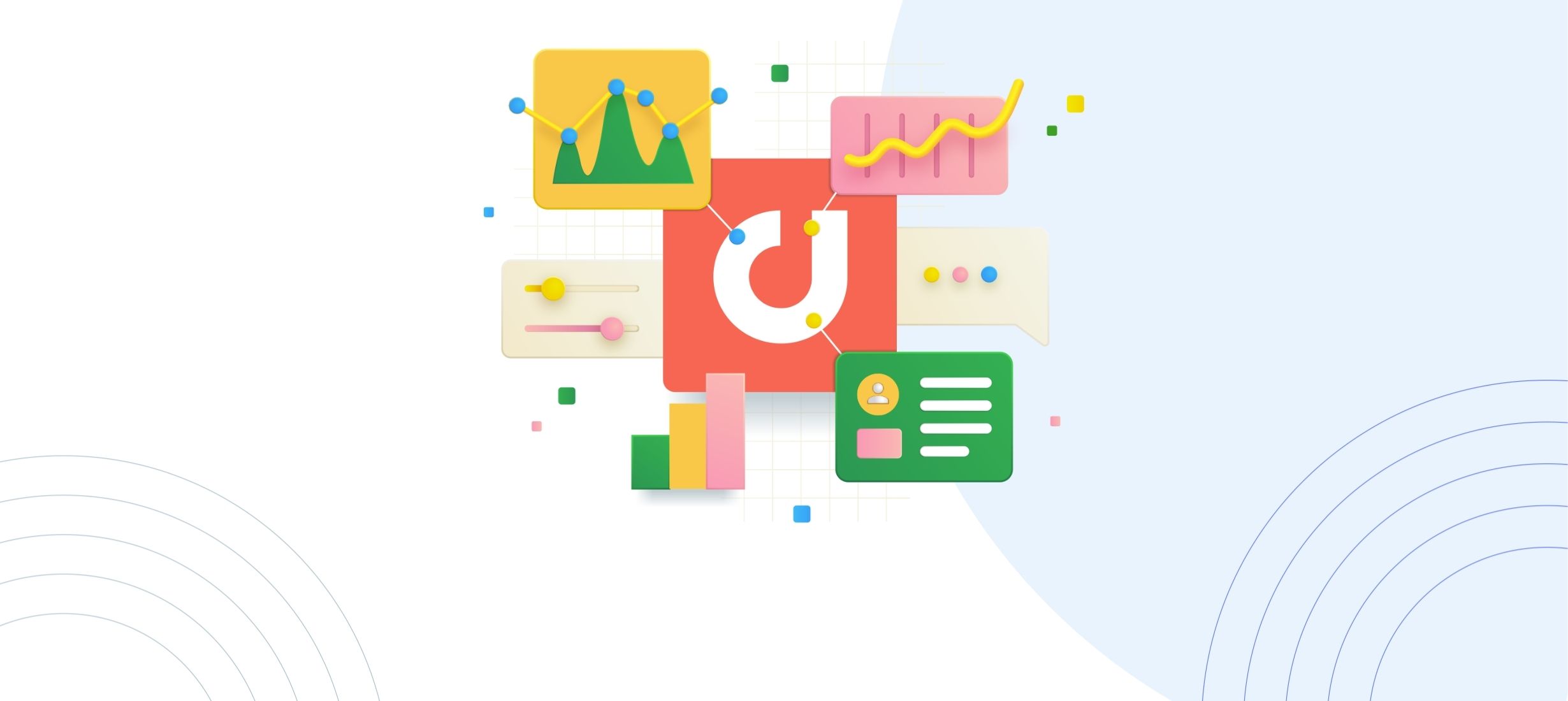 How to Optimize your Digital Share of Voice in Order to Boost your ...