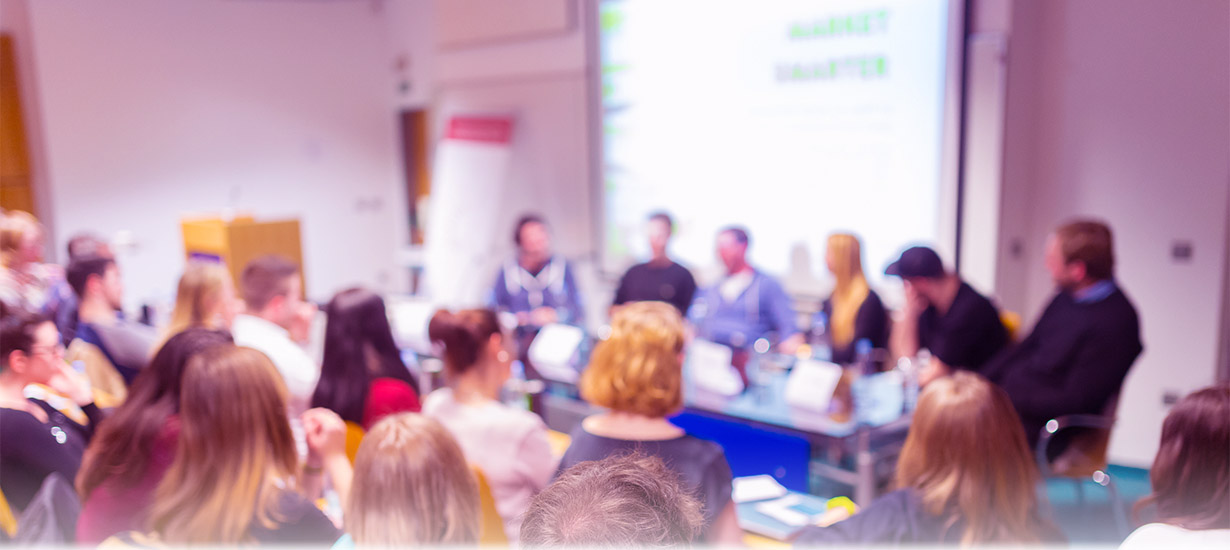 [Workshop] Retail: comment cerner et répondre aux désirs de vos clients ...