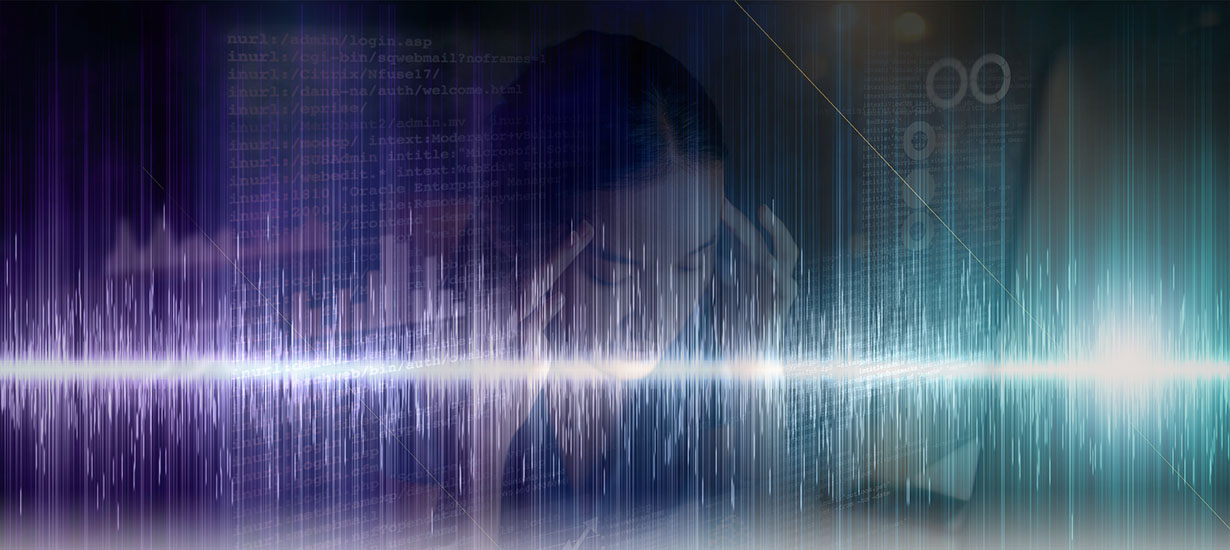 Les signaux faibles : Définition et conseils d'experts