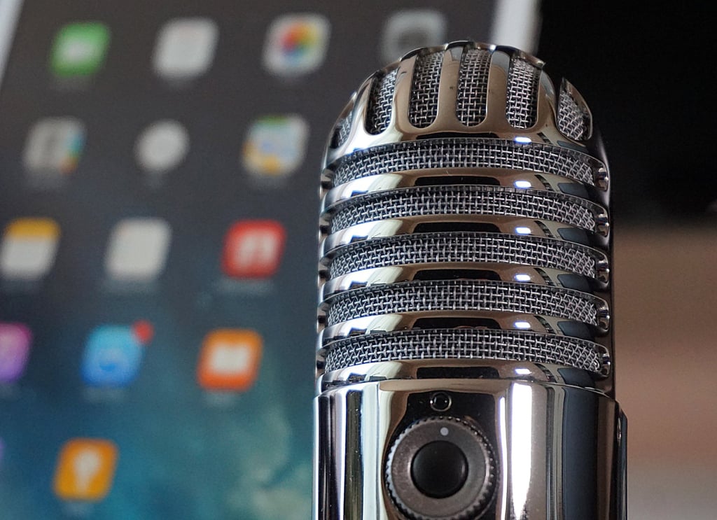 12 tendances pour la voix, recherche vocale et assistants vocaux ...