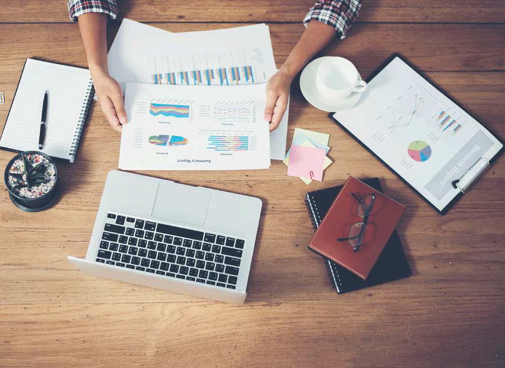5 Essential Social Media Reporting Strategies 5-essential-social-media-reporting-strategies