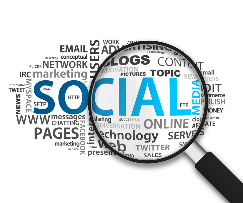 Social Media as Your Most Important Market Research Tool