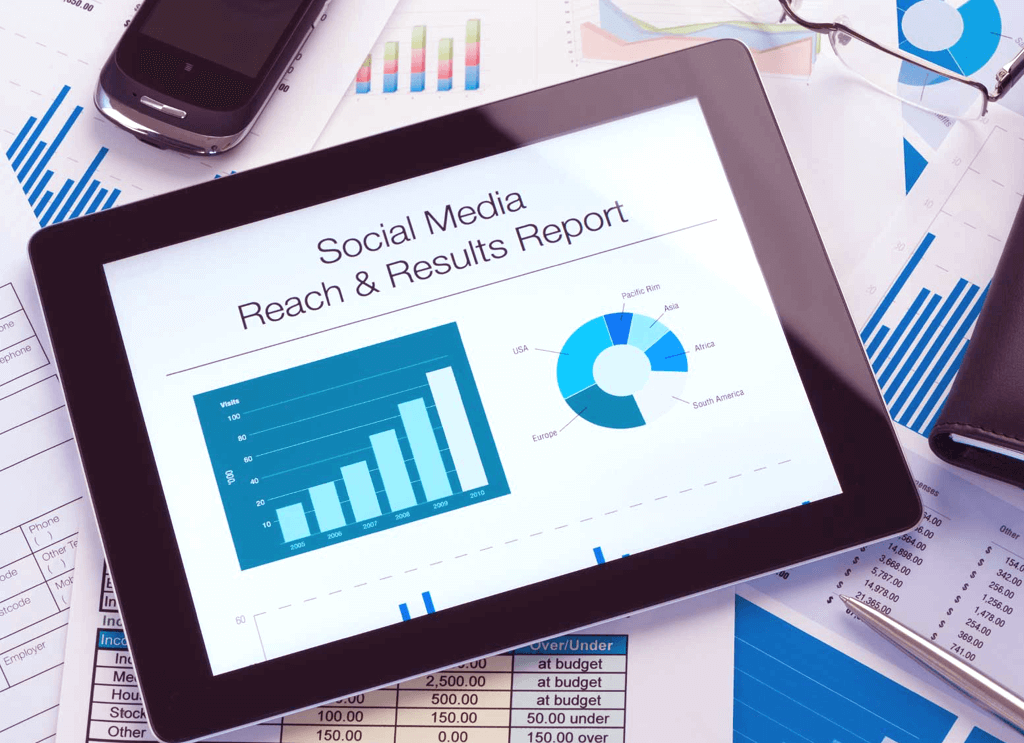 4 questions majeures sur le social media listening 4 questions majeures sur le social media listening