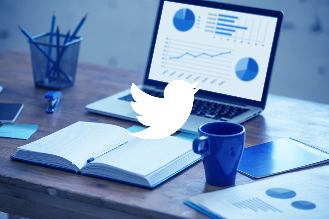 Twitter, 40 chiffres à connaître en 2018 en France et dans le monde