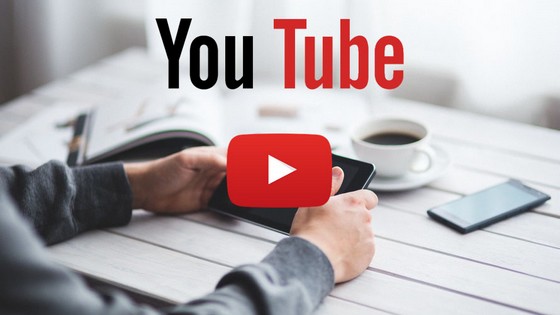 Youtube, mina de oro de información para los marketers: qué retener